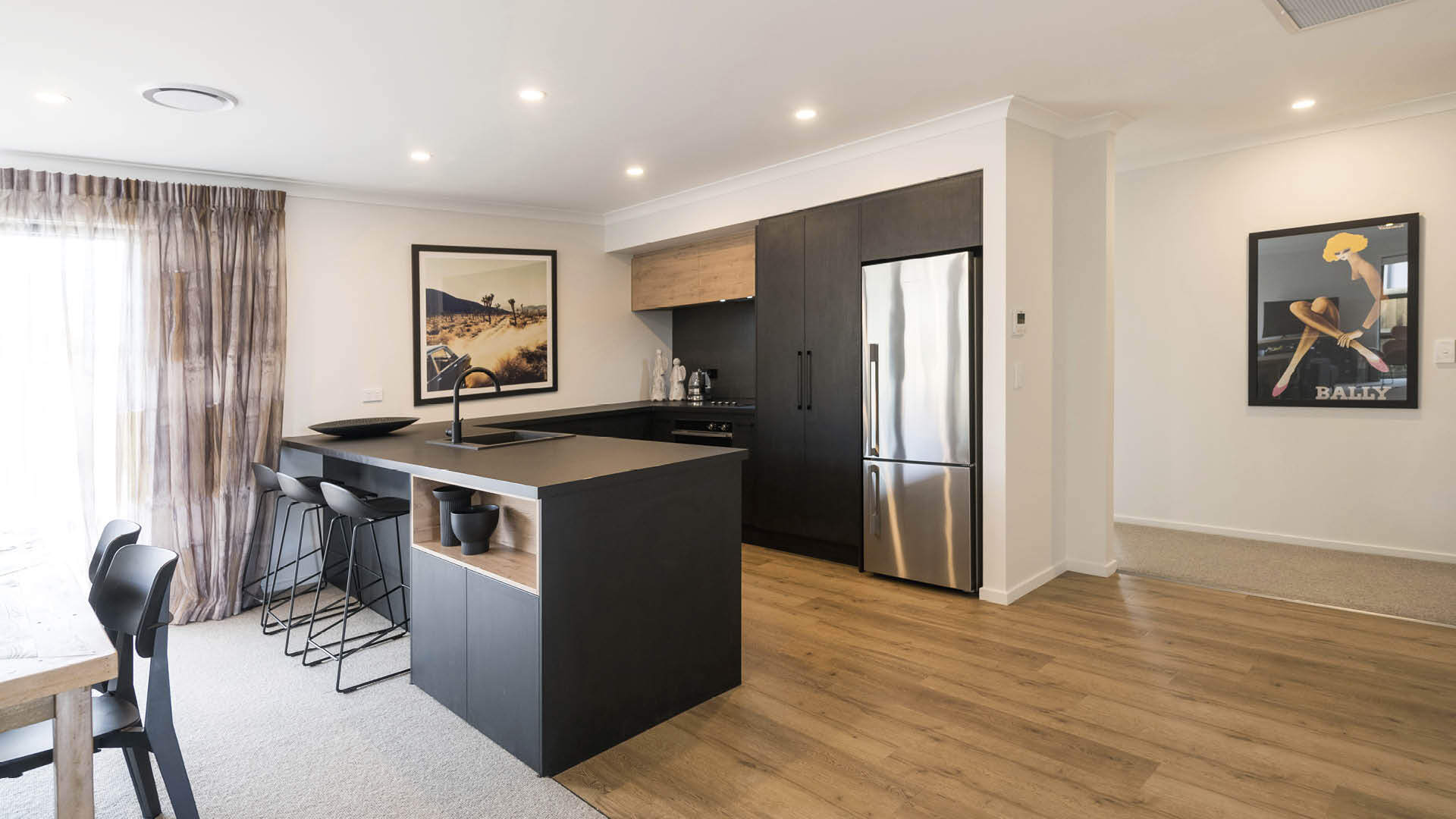 Walker | G.J. Gardner Homes